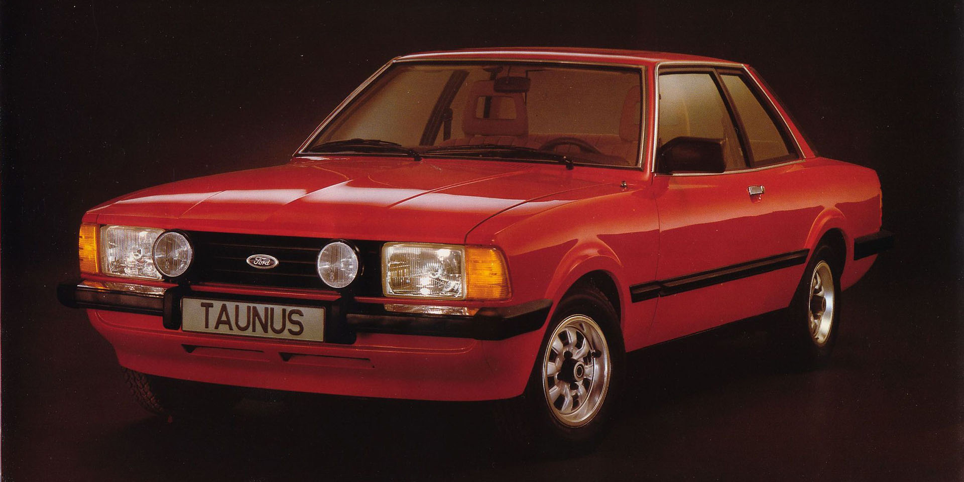 Die großen Ford - autobuch.guru